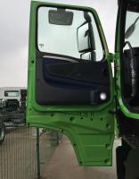 China SINOTRUK HOWO Heavy Dump Truck RHD 6X4 For Construction Material Loading for sale