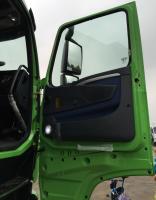 China 30 - 40 Tons RHD 10 Wheels Tipper Dump Truck SINOTRUK HOWO A7 For Construction for sale