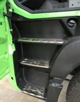 China SINOTRUK HOWO Dump Truck A7 Front Lifting Hydraulic System 30 - 40 Tons RHD 6X4 for sale