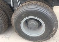 China 6x4 Lhd Howo Mini Dump Truck 10 Wheel 371hp for sale