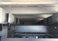 China Construction Business Tipper Dump Truck Sinotruk Howo 116hp for sale