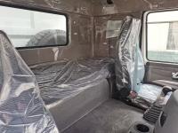 China SINOTRUK HOWO Tipper Truck 6X4 336HP LHD 10 Wheels 25 Tons ZZ3257N3847B1 for sale