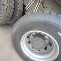 China White 336HP SINOTRUK HOWO 6x4 Dump Truck 25 tons LHD for sale