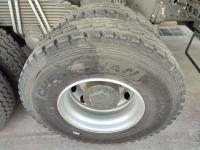 China High Horsepower 400HP HOWO Tipper Dump Truck LHD 6x4 10wheels for sale