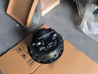 China Final Drive Travel Motor Assembly Brand New Durable Construction Equipment Parts for sale