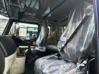 China 30-40 Tons RHD 10 Wheels Tipper Dump Truck SINOTRUK HOWO Haohan For Construction for sale