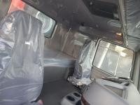 China Tipper Truck SINOTRUK HOWO 400HP 12 Wheels LHD 31 Tons 20-30CBM for sale