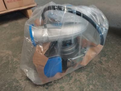 China SINOTRUK Parts turbocharger VG1560118229 HW50W for sale