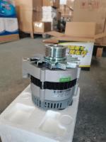 China SINOTRUK Parts Integrated alternator VG1560090012 Howo T7H 336 Weichai for sale