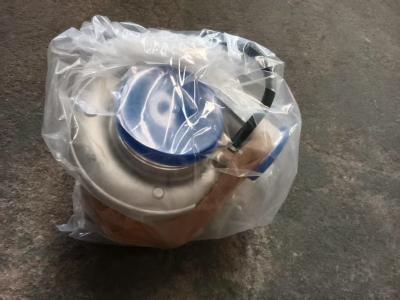 China VG1560118229 Heavy Duty Hohan Truck Turbocharger for sale