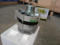 China SINOTRUK Parts Integrated alternator VG1560090012 Hohan T7H 371 for sale