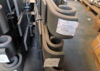 China Truck Spare Parts High Light Leaf Spring with OEM Standard for sale