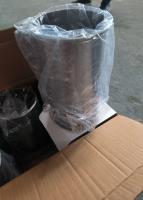 China OEM Standard Cylinder Liner VG1540010006 The Best Choice for Your Engine for sale