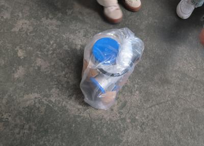 China Original VG1560118229 Turbocharger Take Your Vehicle's Performance to the Next Level for sale