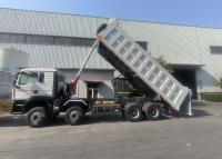 China 300L Oil Tank Hauler For Heavy-Duty Transport Solutions for sale