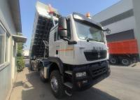 China 300L Oil Tank Hauler For Heavy-Duty Transport Solutions for sale
