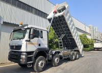 China 300L Oil Tank Hauler For Heavy-Duty Transport Solutions for sale