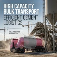 China SINOTRUK HOWO Bulk Cement Truck 371HP 30CBM Capacity 10-Wheel 6×4 Drive ZZ1257S4641W for sale