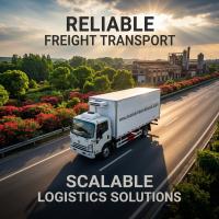 China Low Temperature Refrigerator Truck LHD 4X2 with 5200mm Cargo Body and -18°C Refrigeration for sale