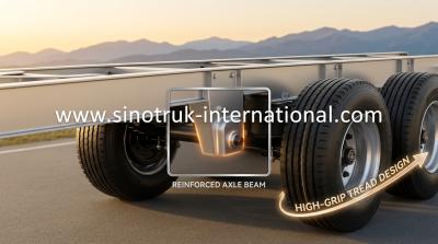 China 3 Axle Aluminum Fuel Tank Semi Trailer Truck Stainless Steel Oil Tank Truck for sale