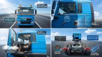 China SINOTRUK HOWO 6x4 Tractor Truck 371HP LHD 11.6L Engine 25000kg Capacity for sale