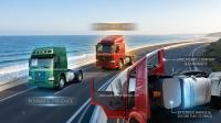 China Tractor Truck SINOTRUK HOWO RHD 4X2 Euro2 336HP ZZ4187N3511W for sale
