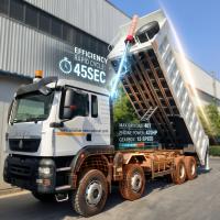 China 300L Oil Tank Hauler For Heavy-Duty Transport Solutions for sale