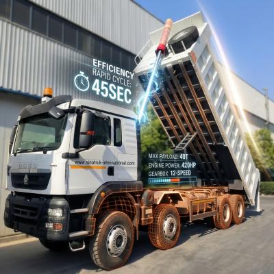 China 300L Oil Tank Hauler For Heavy-Duty Transport Solutions for sale