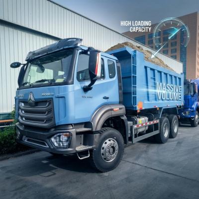 China 10 Wheels 2X16 Tons Driving Axle Heavy Duty Hauler For Heavy Duty Equipment Transportation for sale