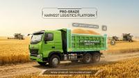 China 30 - 40 Tons RHD 10 Wheels Tipper Dump Truck SINOTRUK HOWO A7 For Construction for sale