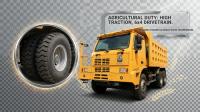 China 371HP 70 Tons Tipper Big Dump Trucks ZZ5707S3840AJ Euro 2 Automatic Dump Truck for sale