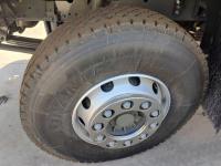 China Sinotruk HOWO TX dump truck with 400HP engine,  and Euro 2 emission standard for sale