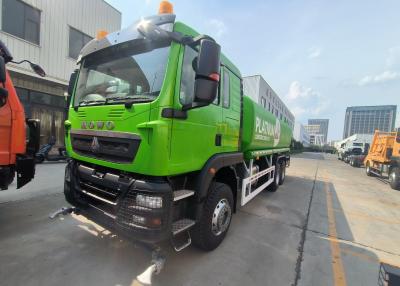 China Construck Work Water Tank Truck RHD Or LHD Driving Type Vehicle for Construction Site Water Distribution and Maintenance for sale