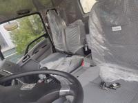China SINOTRUK HOWO 4×2 10m³ Oil Tanker Truck for sale