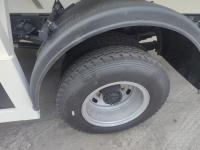 China SINOTRUK HOWO 4×2 10m³ Oil Tanker Truck for sale