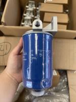 China Oil Filter Product WEICHAI Original factory for sale