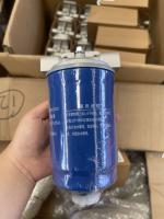 China Oil Filter Product WEICHAI Original factory for sale