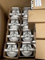 China Oil Filter Product WEICHAI Original factory for sale