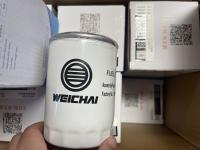 China Fuel Filter WG9412551301/2 Original Fctory for sale