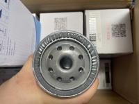 China Fuel Filter WG9412551301/2 Original Fctory for sale