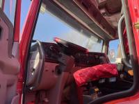China Used Sinotruk Howo 6x4 Dump Truck 371hp/375HP Heavy Duty Tipper for sale