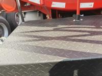 China SINOTRUK HOWO 4×2 Light Sprinkler, 6CBM Water Tank Truck for sale