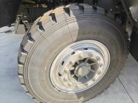 China SINOTRUK 90 Ton Mining Dump Truck for sale