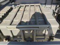 China SINOTRUK HOWO 371 6×4 Dump Truck, HW76  Cabin, 5600mm Middle-Tip Tipper for sale