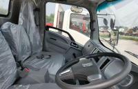 China 4×2  Light Cargo Truck 3-5 Tons for sale