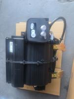 China LG1616820001 2 A C Unit Assembly Truck Spare Parts Original Parts Providing Performance and Easy Installation for Trucks for sale