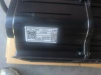 China LG1616820001 2 A C Unit Assembly Truck Spare Parts Original Parts Providing Performance and Easy Installation for Trucks for sale