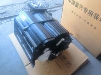 China LG1616820001 2 A C Unit Assembly Truck Spare Parts Original Parts Providing Performance and Easy Installation for Trucks for sale