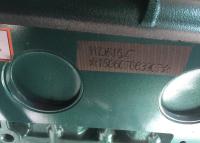 China Diesel Engine International Tractor Truck Head For Construction Site for sale