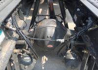 China Diesel Engine International Tractor Truck Head For Construction Site for sale